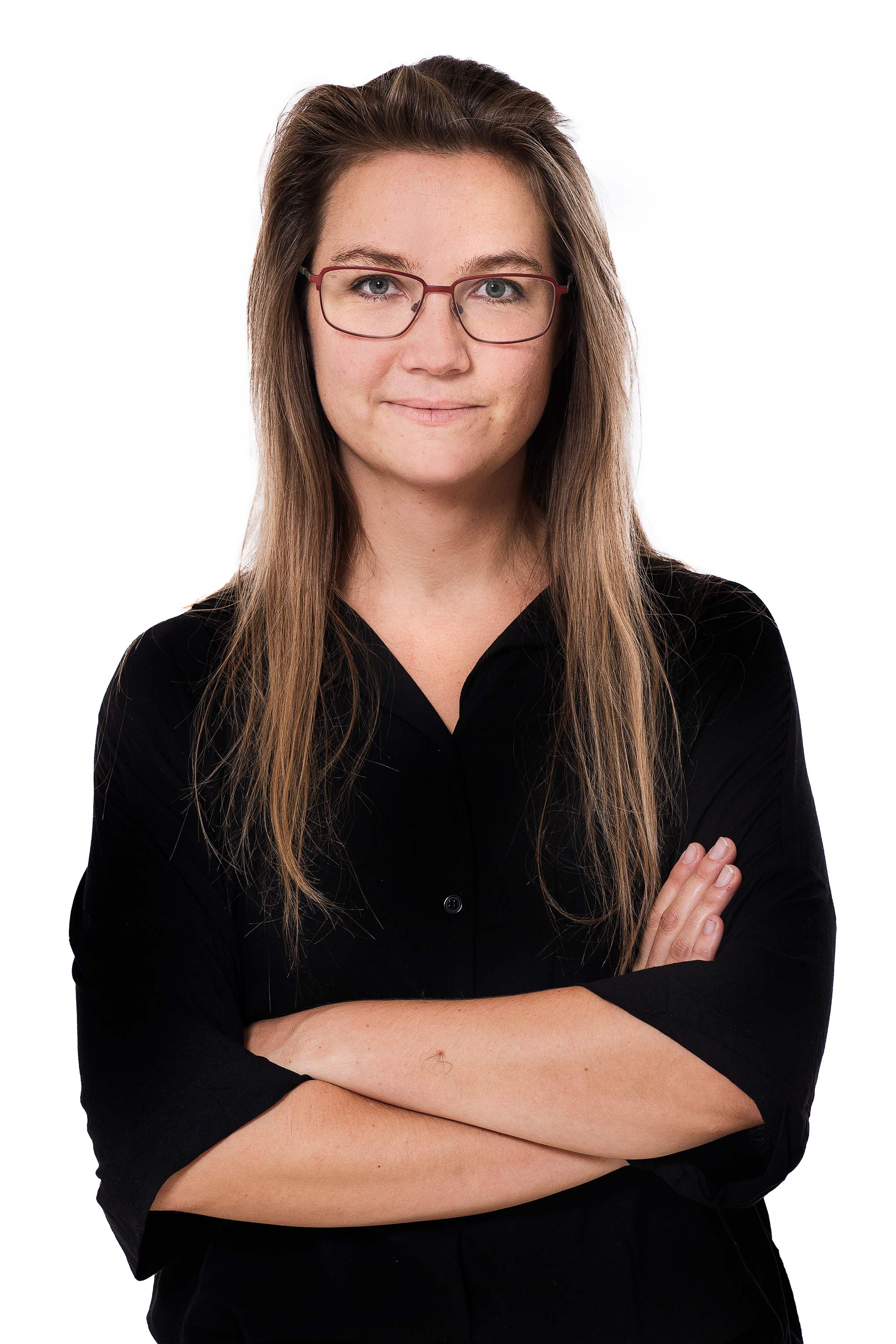 “Det handler om at gøre verdensmålene konkrete og bruge dem som design ...