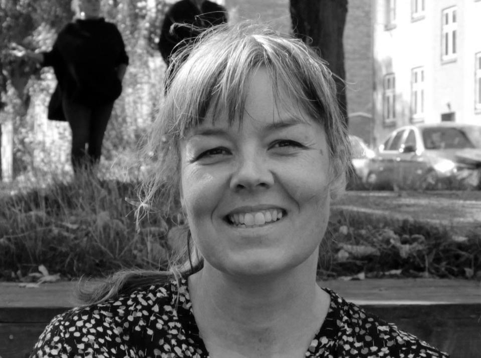 Debat: Hvor billige og ekskluderende boliger har vi råd til at bygge ...