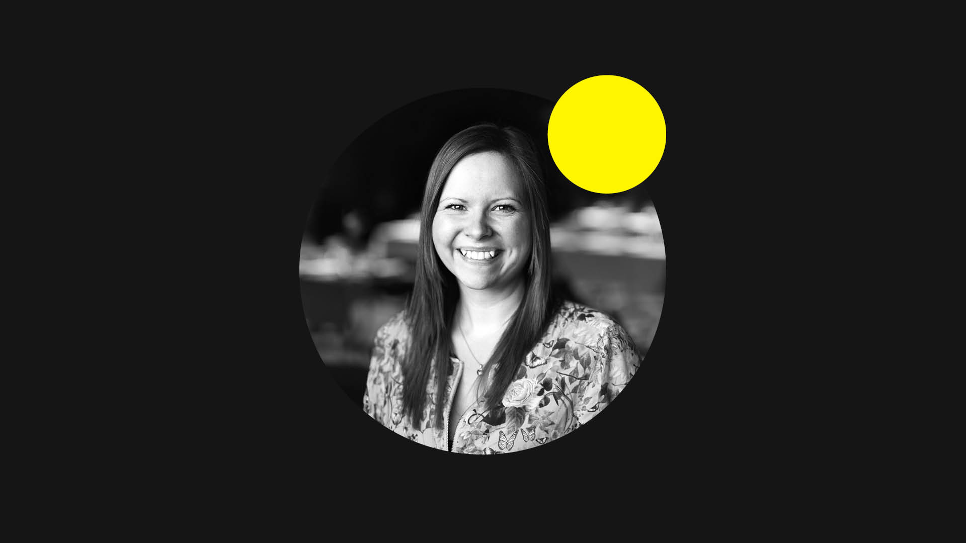Indblik: Christina Merwald Feldthaus – Rumsans