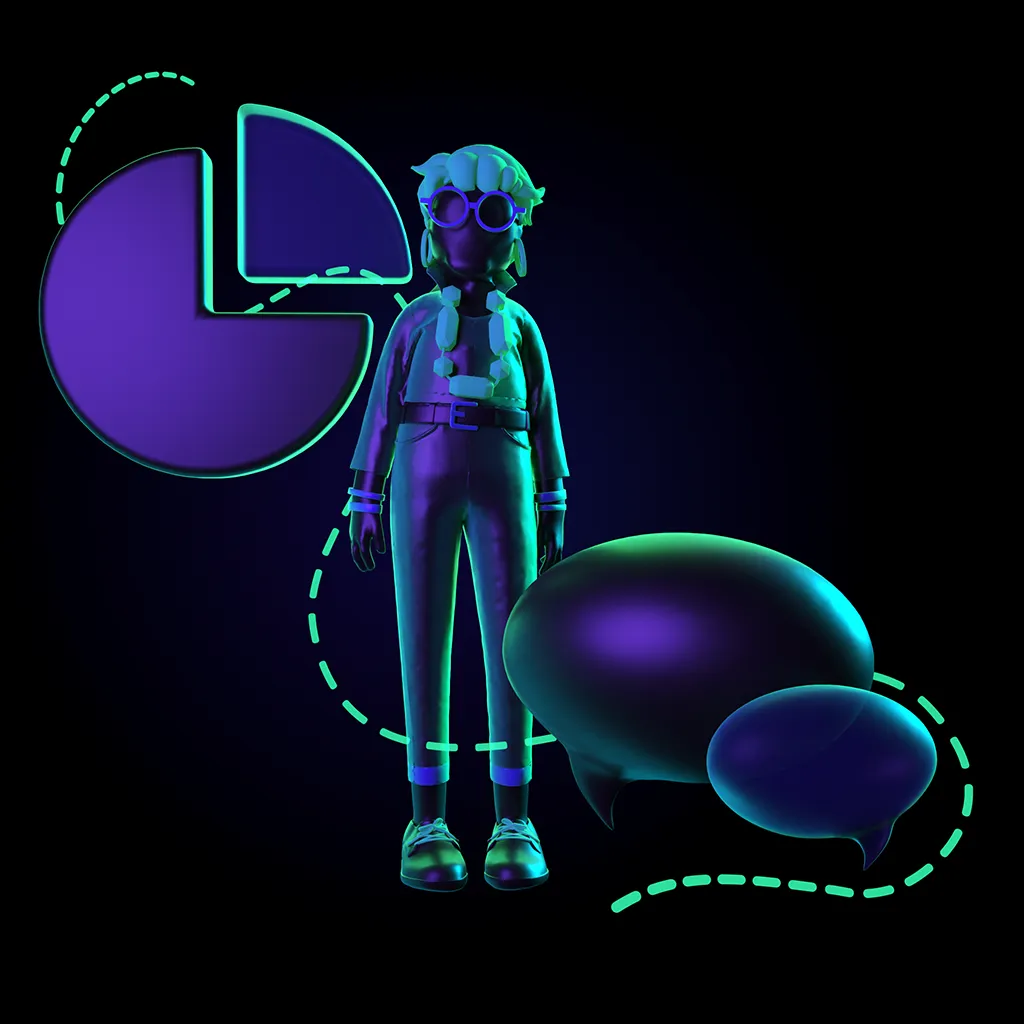 Animated Technologies | Animation