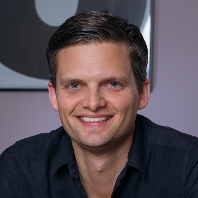 Executive Coaching für verzwickte Angelegenheiten | Emanuel Frauenlob