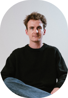 Top event sales trends for 2024: adapting to a new era in customer ...