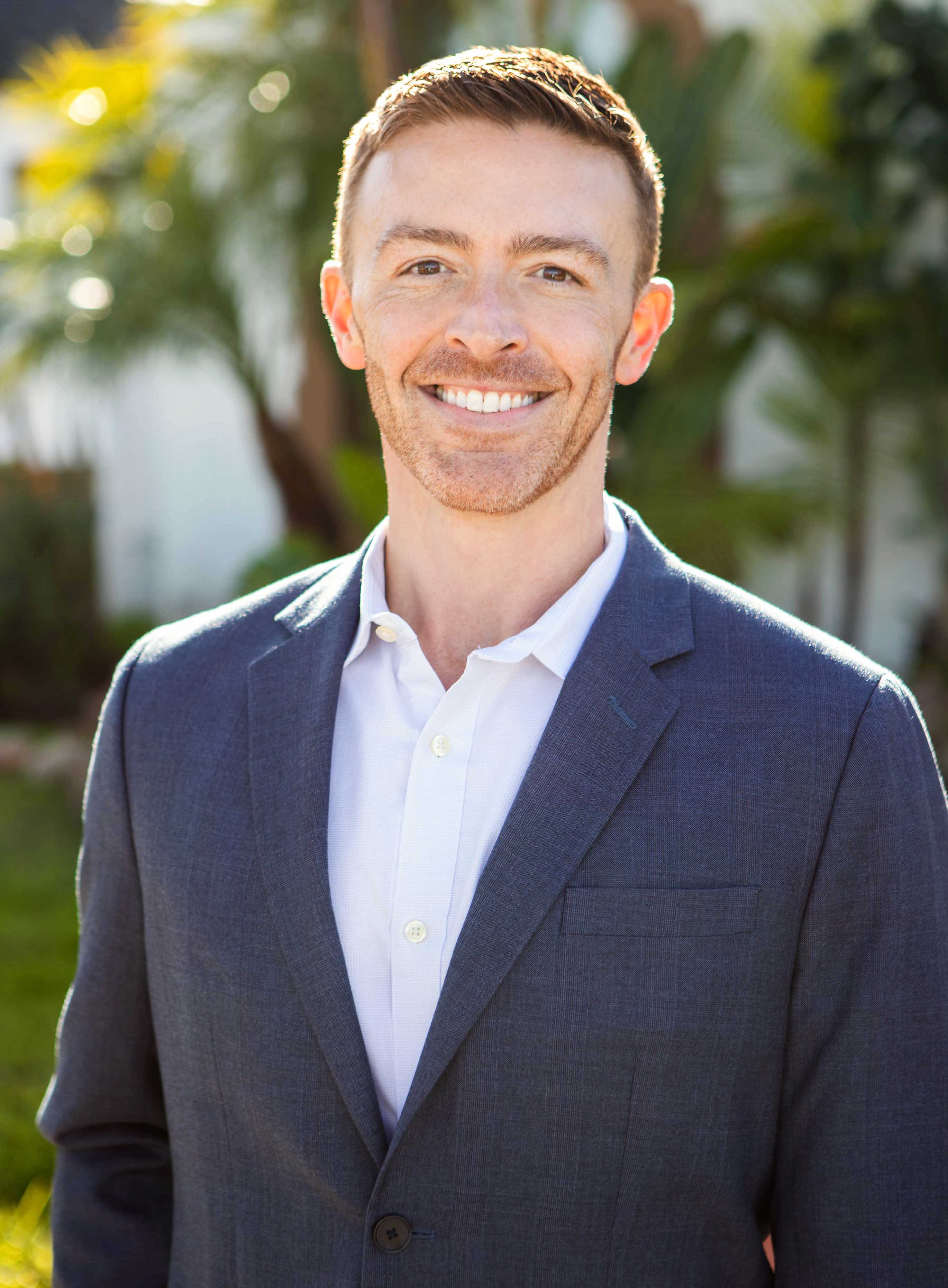 Journey Psychiatric | Information