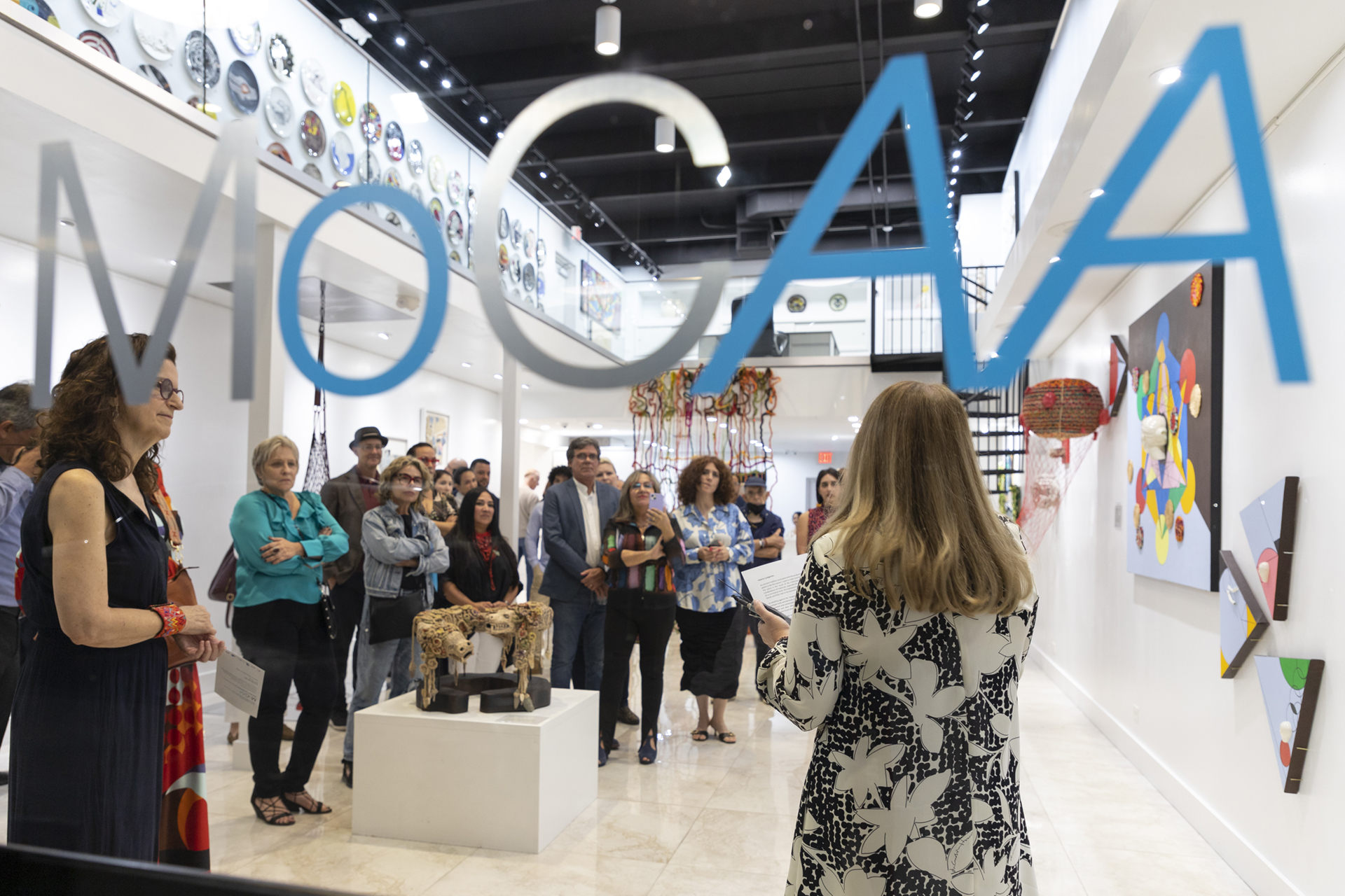 - test Women in the Art Programs home Copy