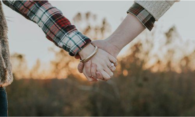 Individual Therapy San Diego | HOPE Therapy Group