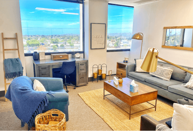 Contact Us | HOPE Therapy Group