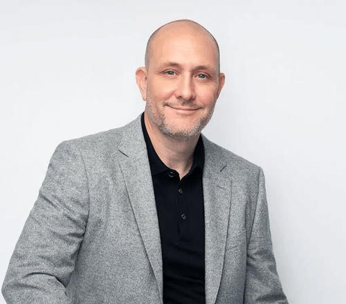 Meet the team - Select Group's Team of International Experts