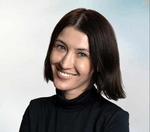Meet the team - Select Group's Team of International Experts