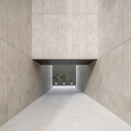 Residence 110 - Ready to Move Apartments in Business Bay