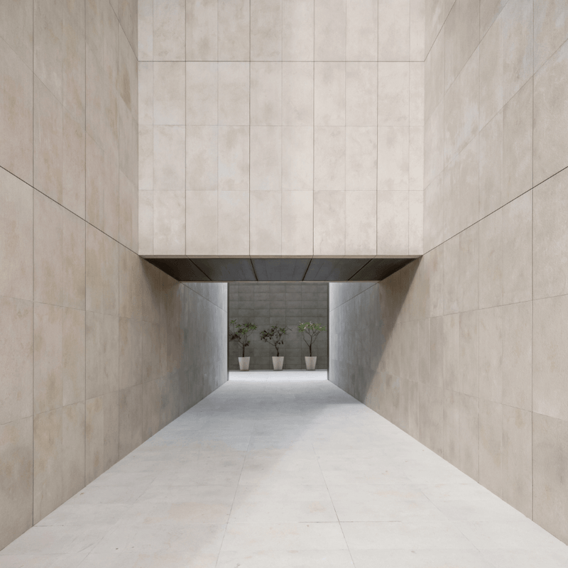 Residence 110 - Ready to Move Apartments in Business Bay