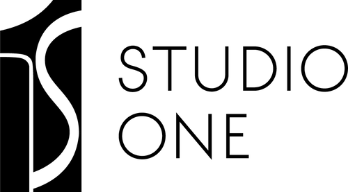 Studio One - Premium Residences in Dubai Marina