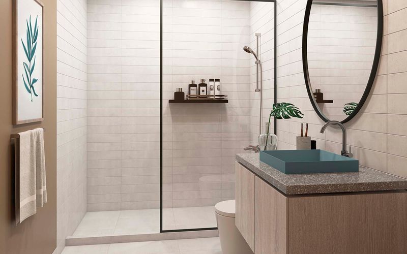 Peninsula One - Business Bay's Premium Waterfront Address