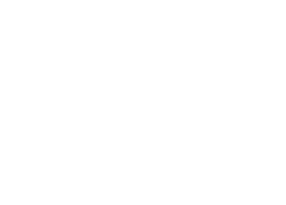 Peninsula One - Business Bay's Premium Waterfront Address