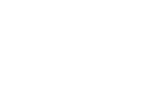 Peninsula One - Business Bay's Premium Waterfront Address