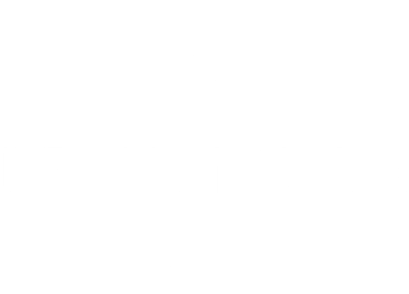 Peninsula One - Business Bay's Premium Waterfront Address