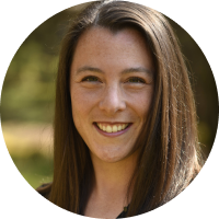 Isabelle Morin | Contributeur scientifique Fullphysio