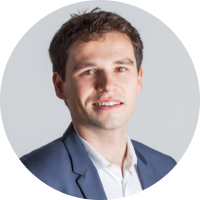 Dr Nicolas Verdier | Contributeur scientifique Fullphysio