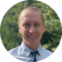 Alexandre Luc | Contributeur scientifique Fullphysio
