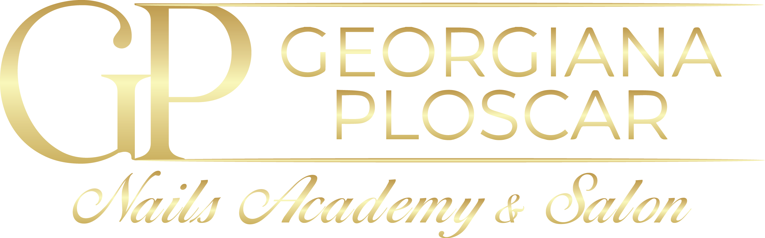 Georgiana Ploscar Academy