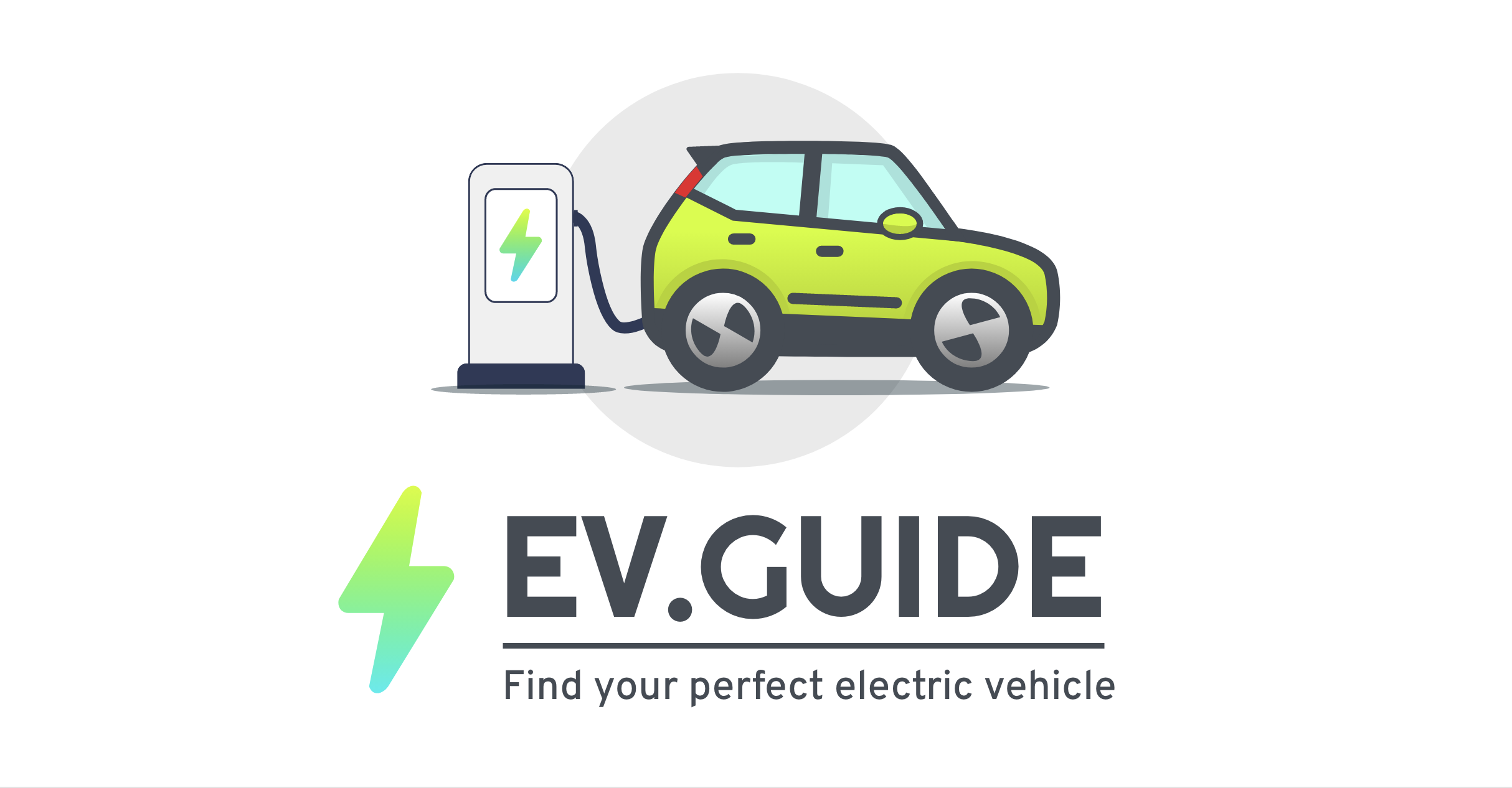 Electric Vehicles, Explained | EV.Guide