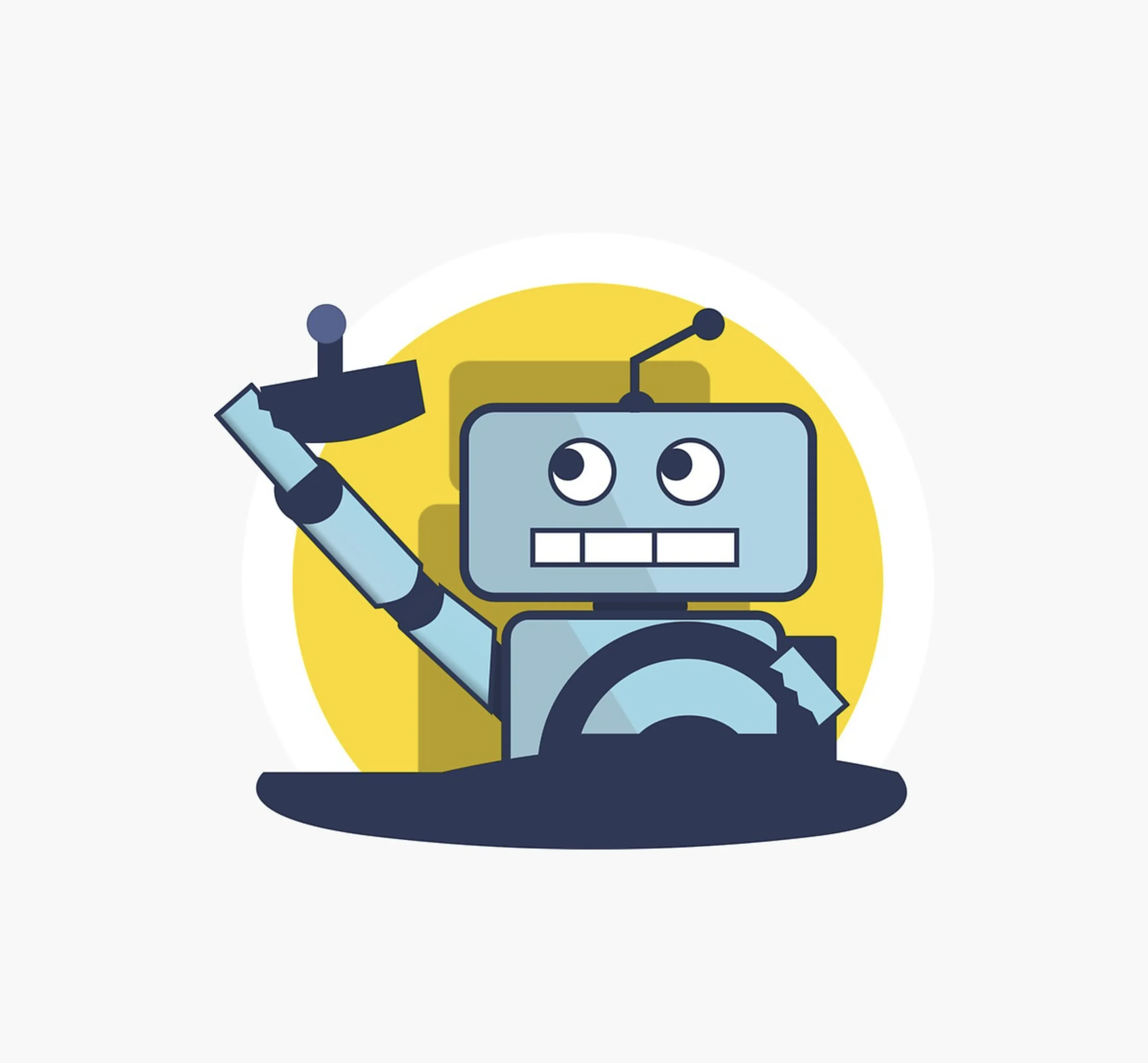 Your Electric Vehicle Journey Starts Here | EV.Guide