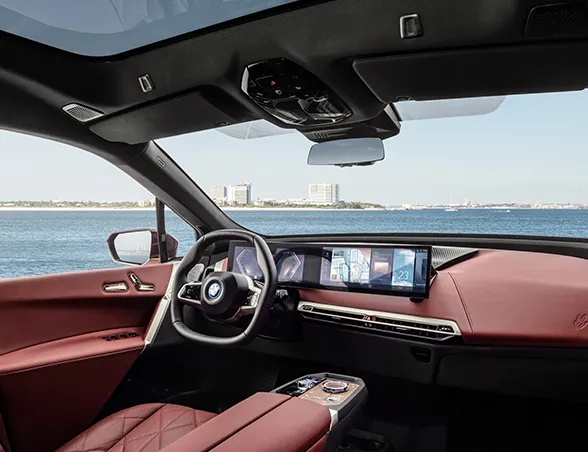 Your Electric Vehicle Journey Starts Here | EV.Guide