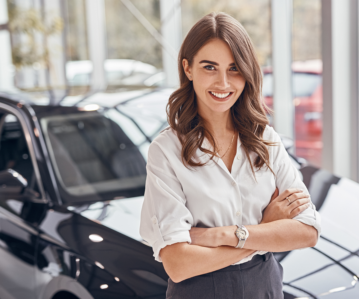 Become an EV.Guide Certified Pro | EV.Guide