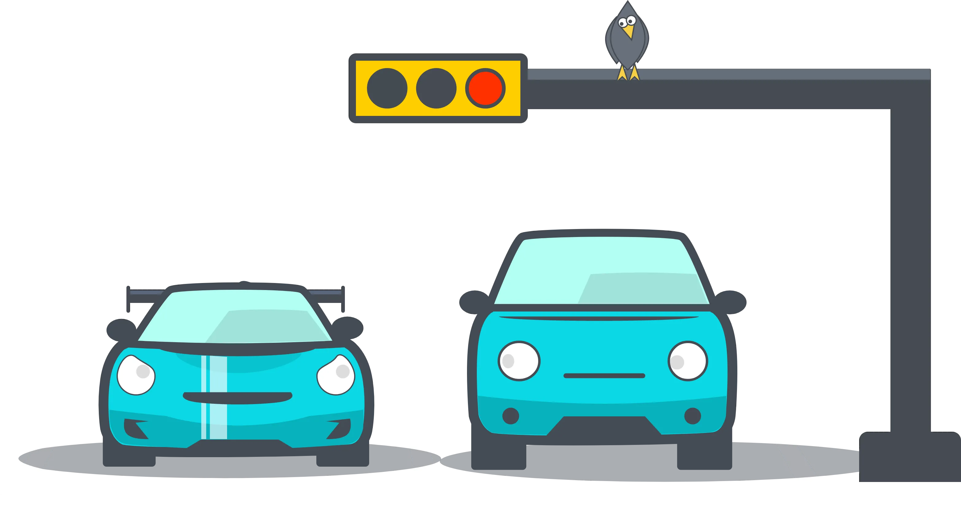 Estimate Your EV Range Needs | EV.Guide