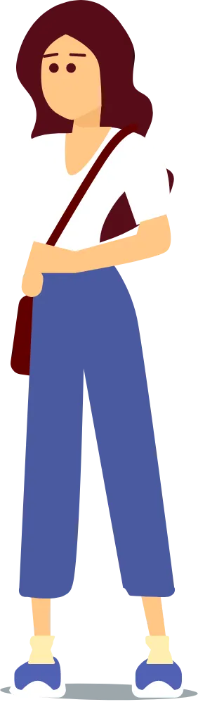 Estimate Your EV Range Needs | EV.Guide