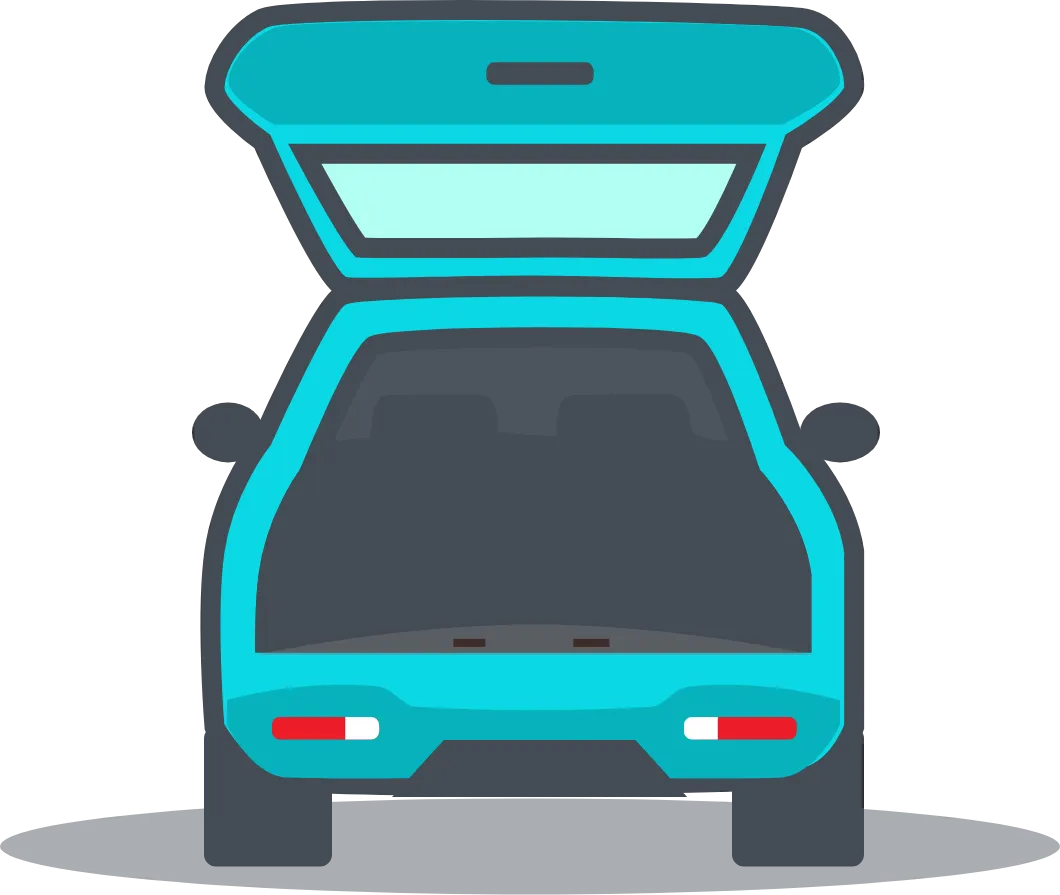 Estimate Your EV Range Needs | EV.Guide