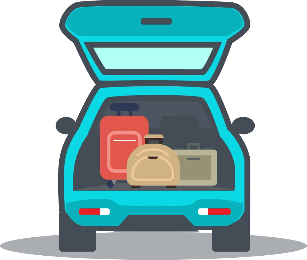 Estimate Your EV Range Needs | EV.Guide