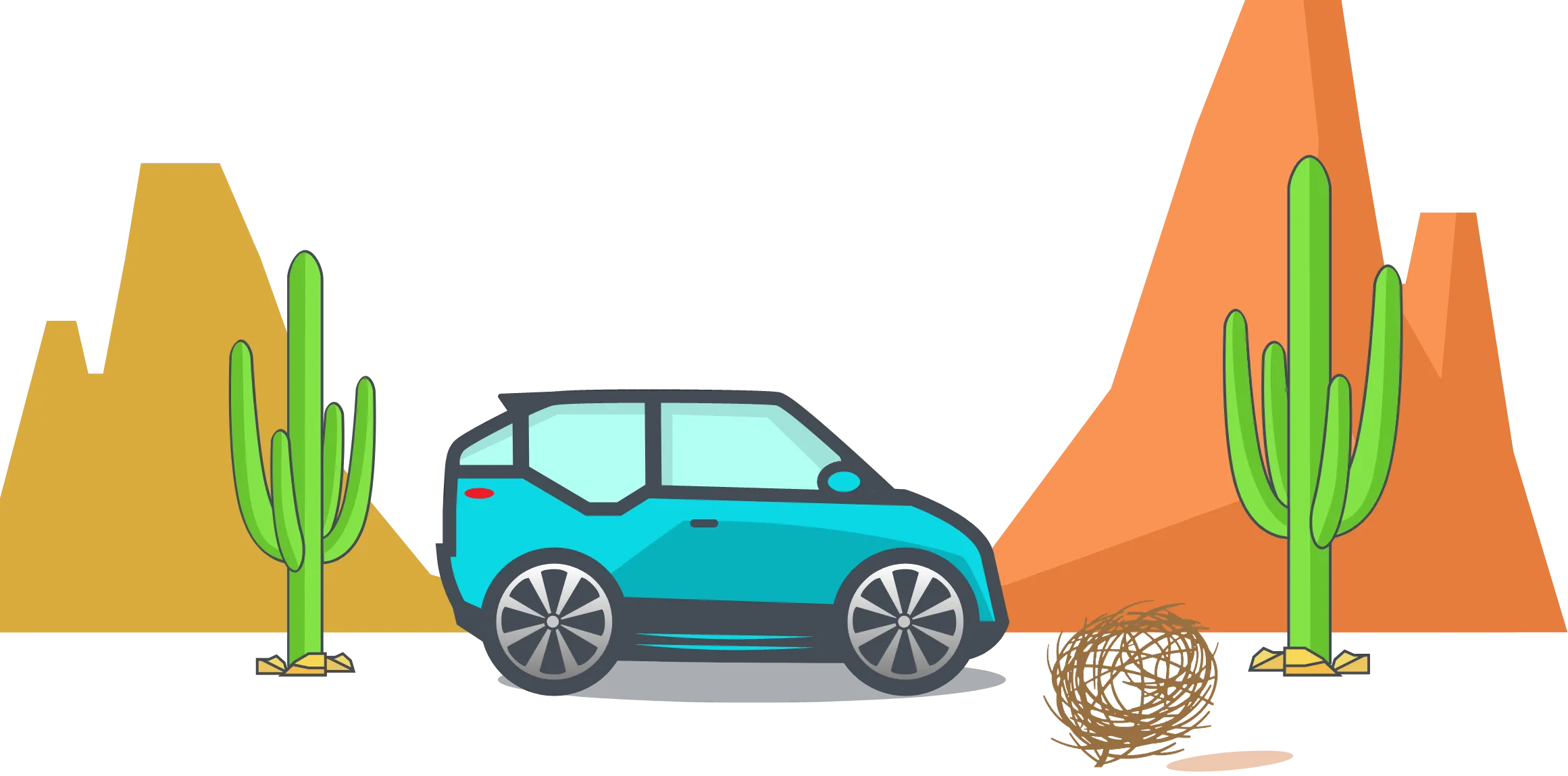 Estimate Your EV Range Needs | EV.Guide