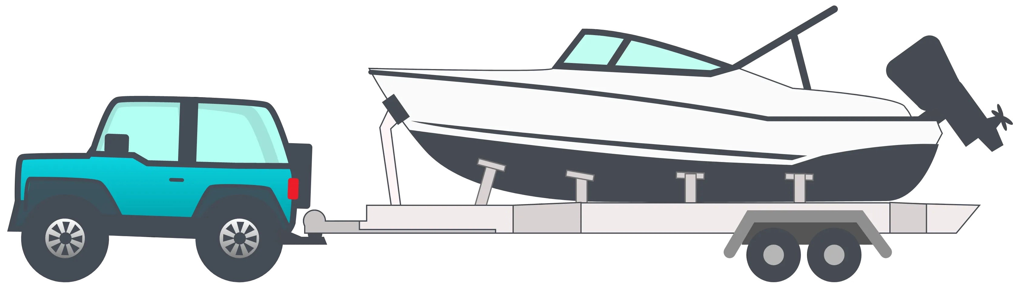 Estimate Your EV Range Needs | EV.Guide