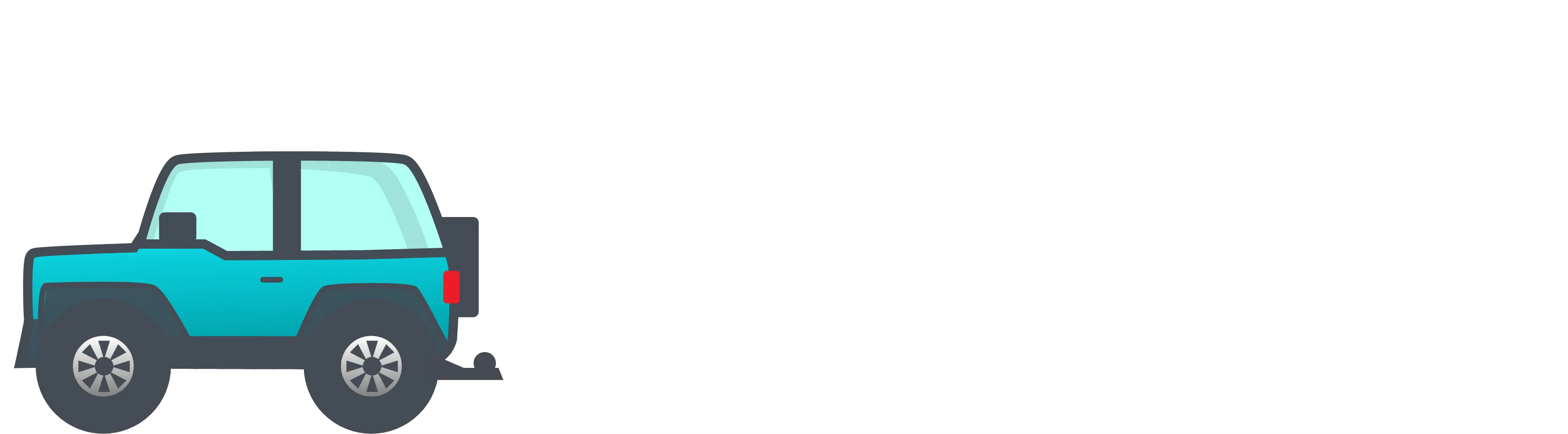 Estimate Your EV Range Needs | EV.Guide