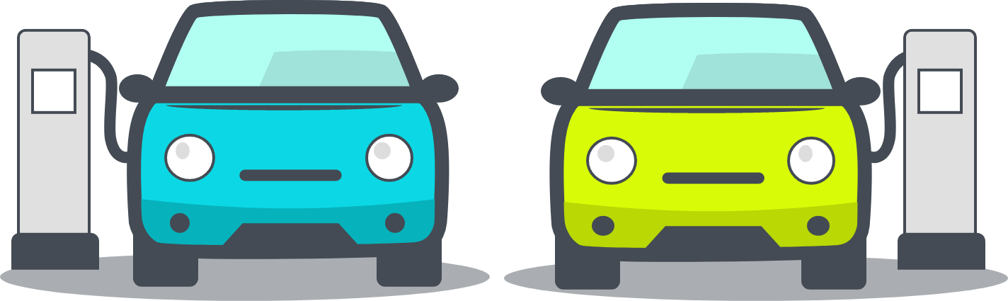 Your Electric Vehicle Journey Starts Here | EV.Guide