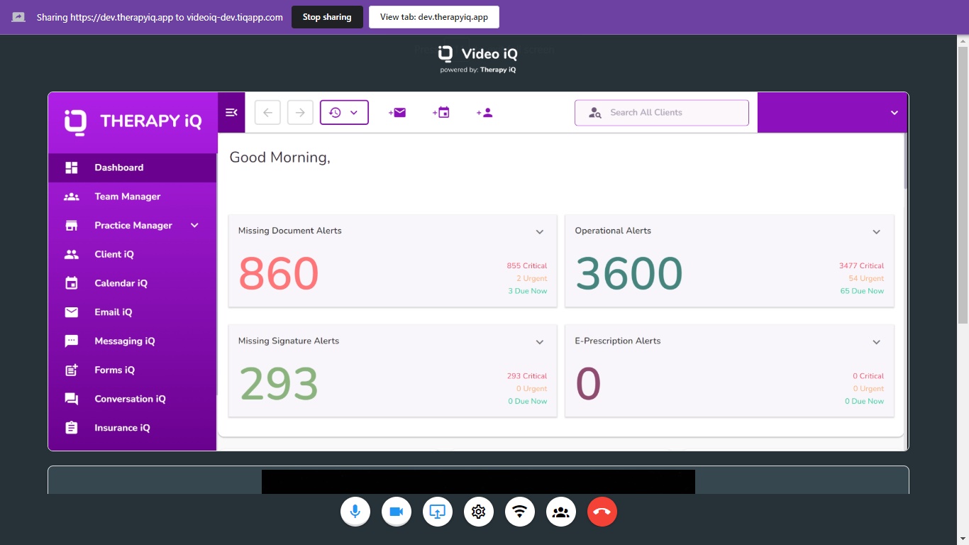 Understanding Video iQ - TiQ Help Center