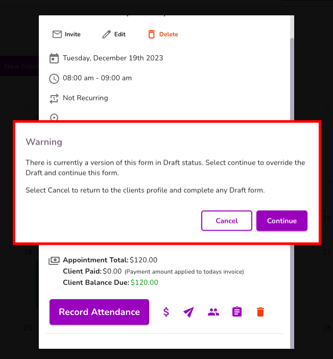 Saving Documents in TiQ - TiQ Help Center