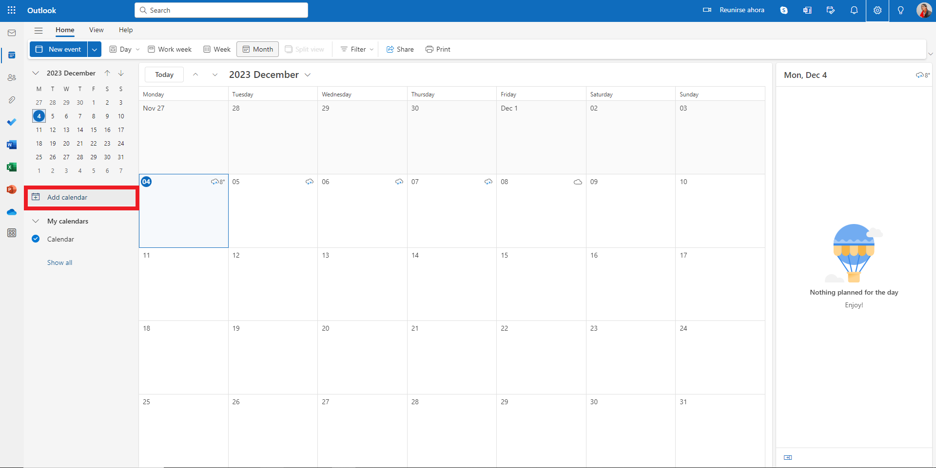 Understanding 2 Way Calendar Sync - TiQ Help Center