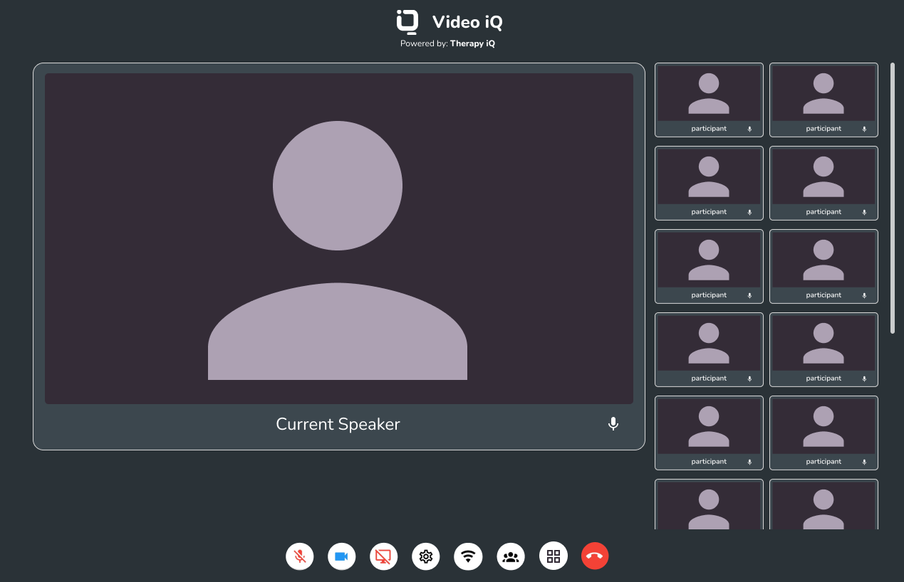 Understanding Video iQ - TiQ Help Center