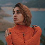 Roelu - The Webflow Experts