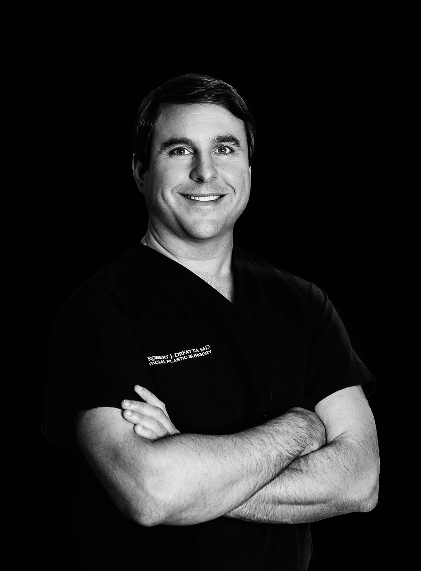 Seven At River Prairie, Aesthetics & More | Eau Claire / Chippewa ...