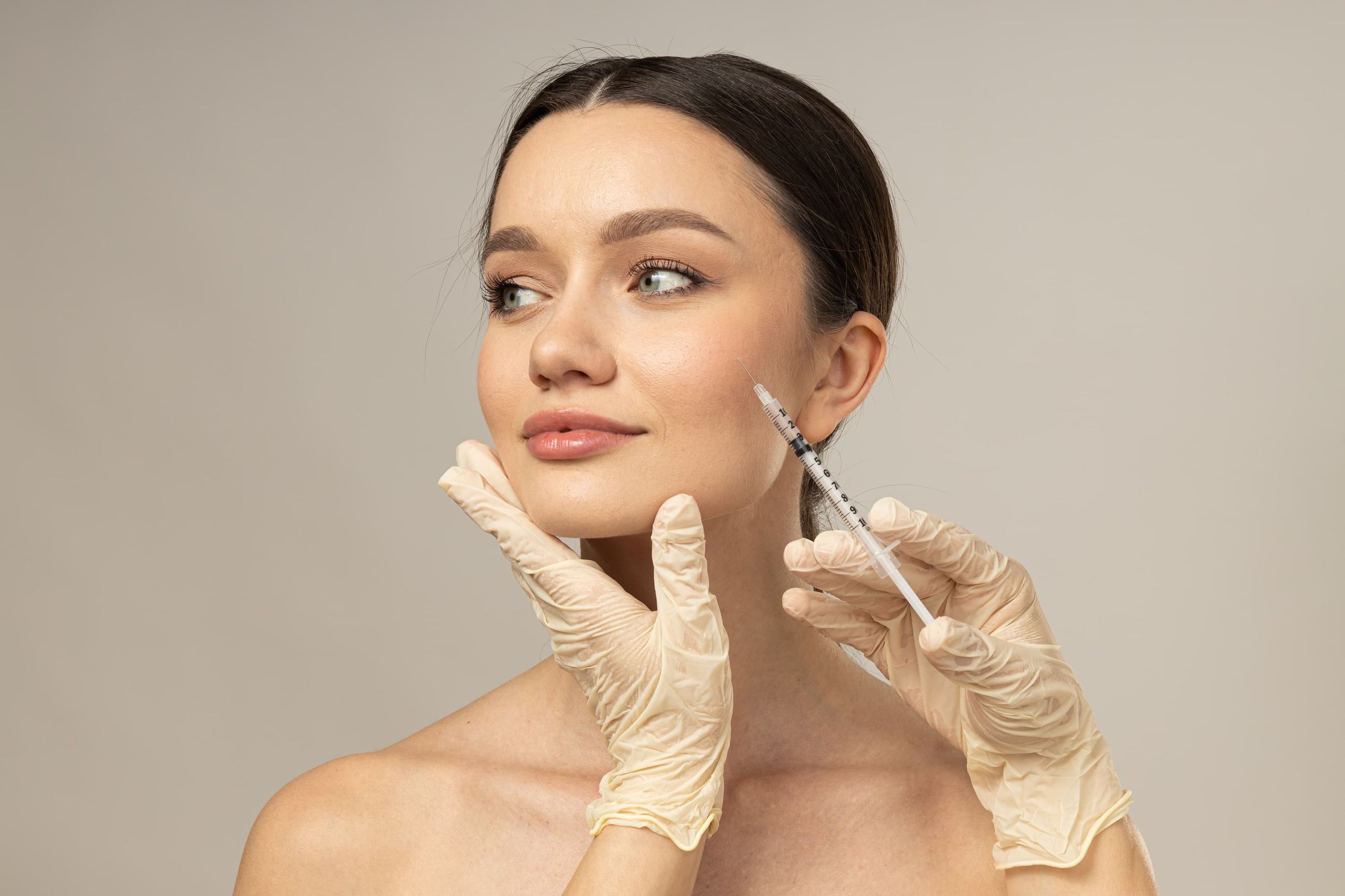 Botox vs. Jeuveau: Which is right for you? - Seven at River Prairie