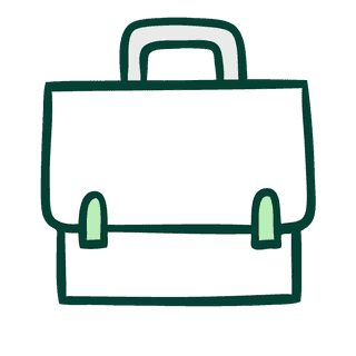 Auderli for Professionals