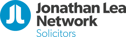 Auderli for Professionals