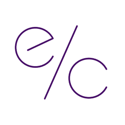 Auderli for Professionals