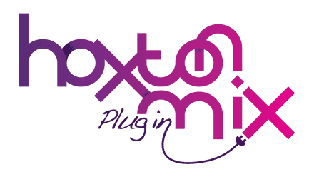 Auderli for Professionals