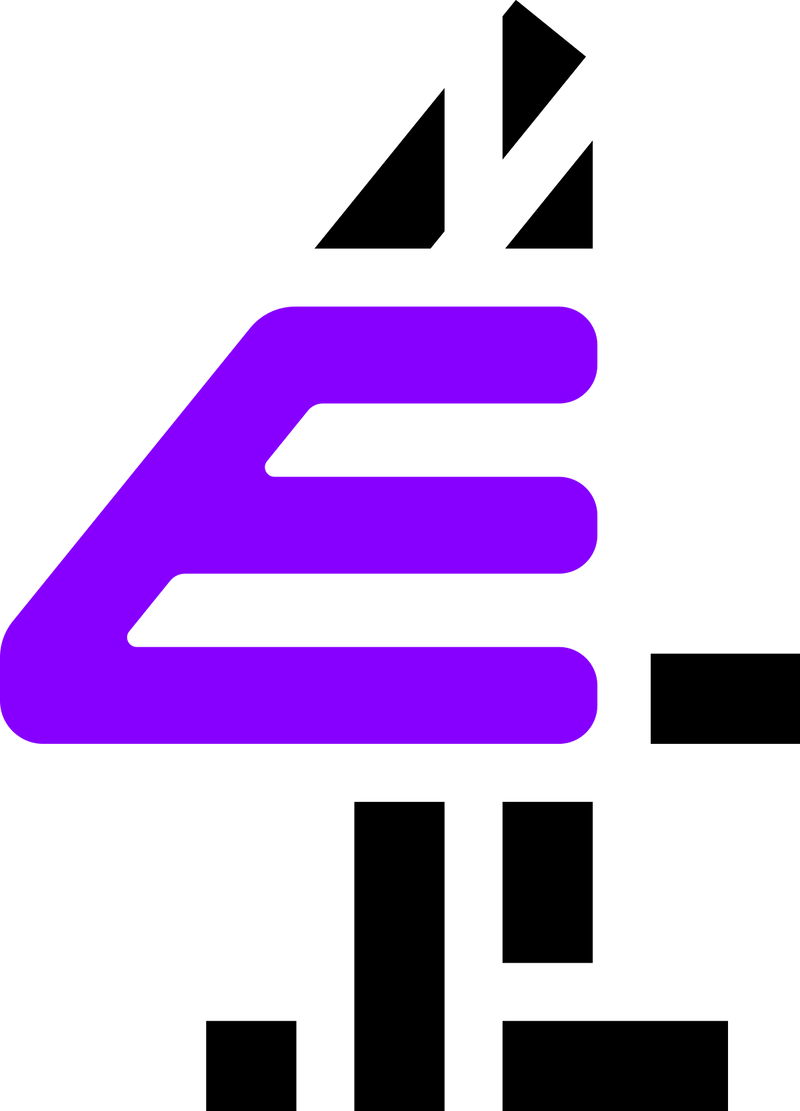 Capsular Contracture - Causes, Symptoms & Treatment | Choice Aesthetics