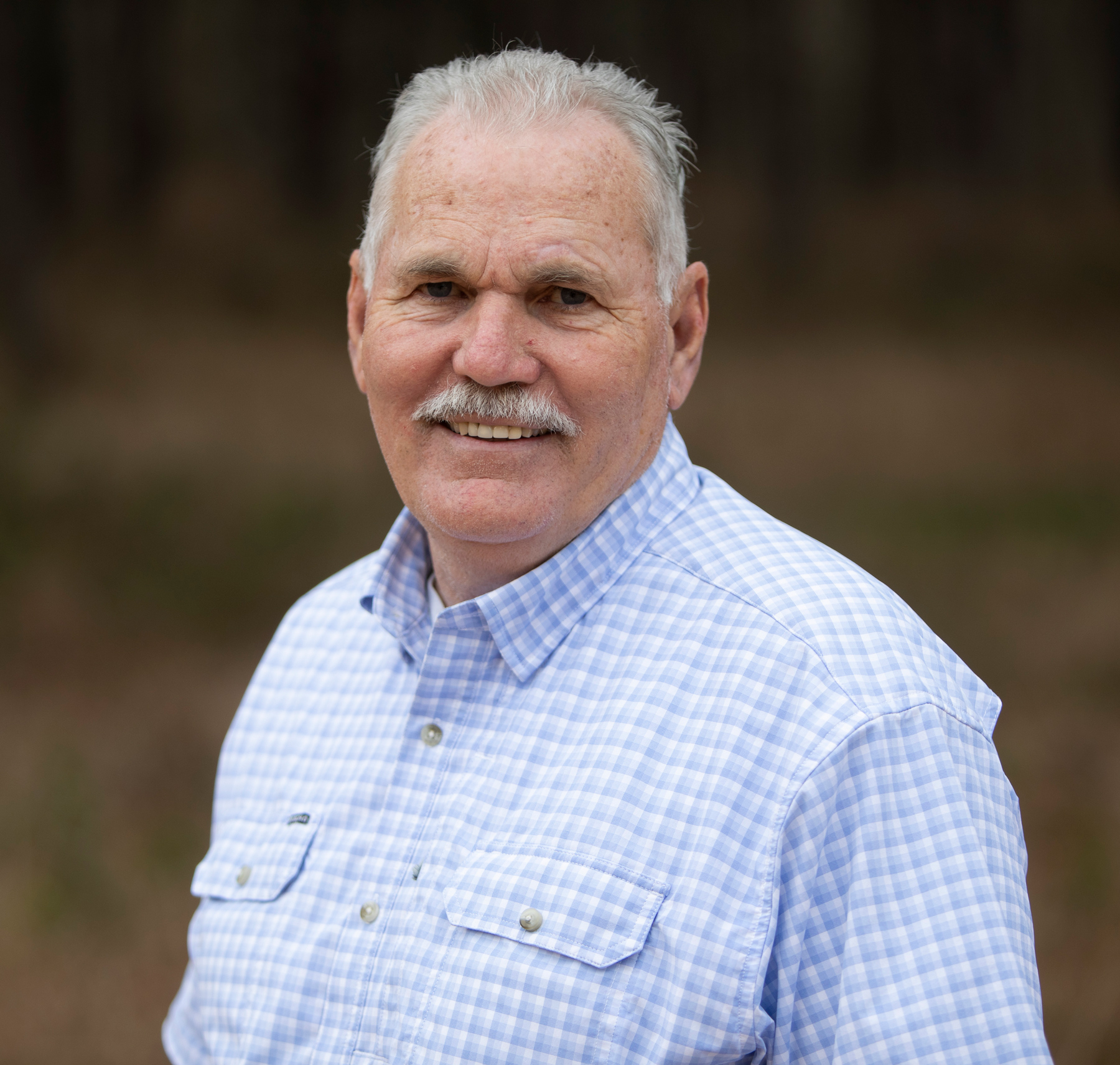 Martin Building Group - About Us