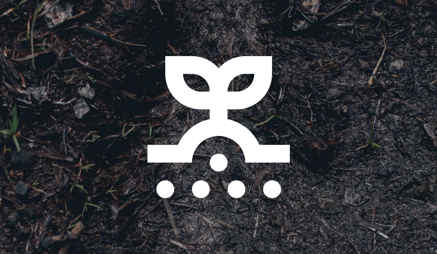 Carbon Offsets 101: Soil Primer