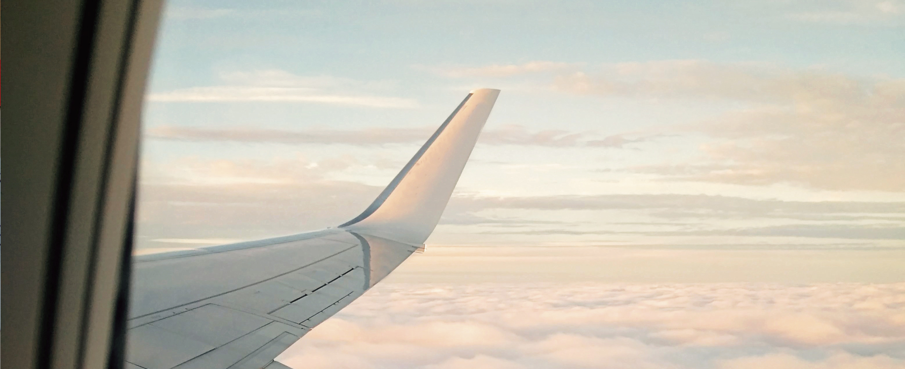How to Fly Sustainably: 6 Tips to Cut Your Carbon “Flight” Print